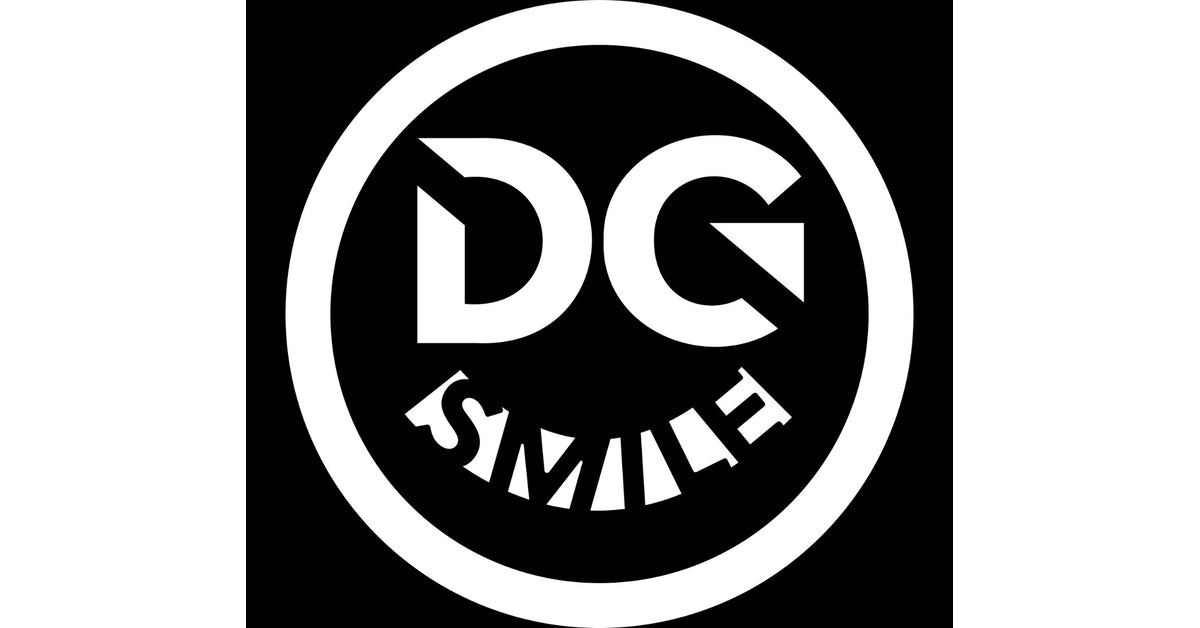 Products – My Store